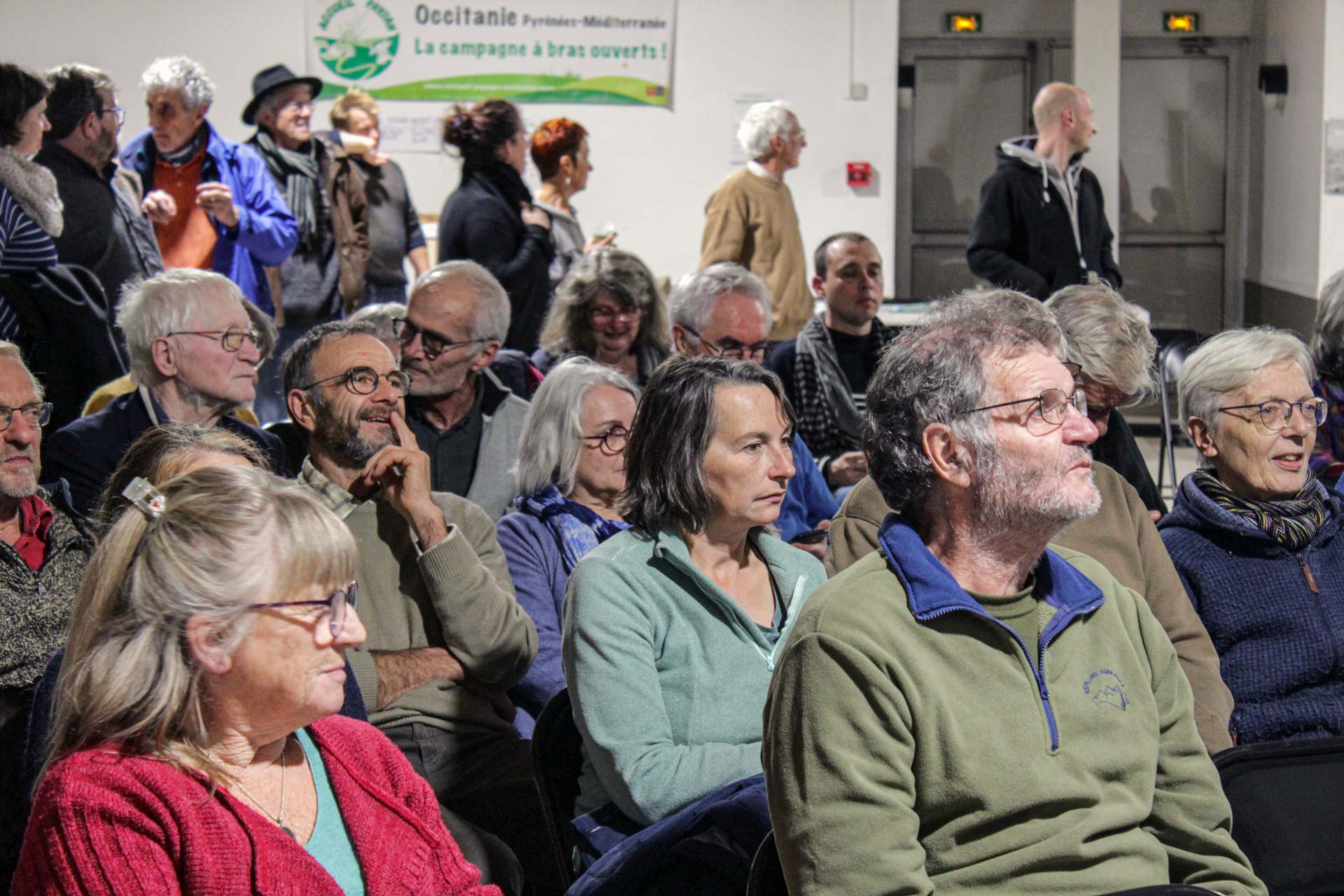 Quel avenir pour le tourisme rural et l’agritourisme