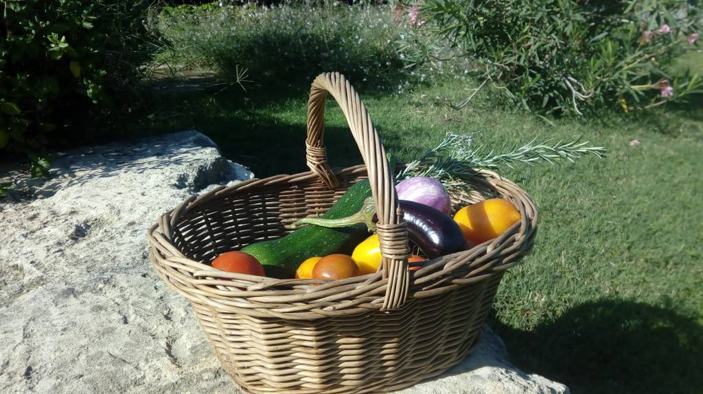 Table ou auberge « Table Paysanne du Mas St Paul », Mas Saint-Paul ...